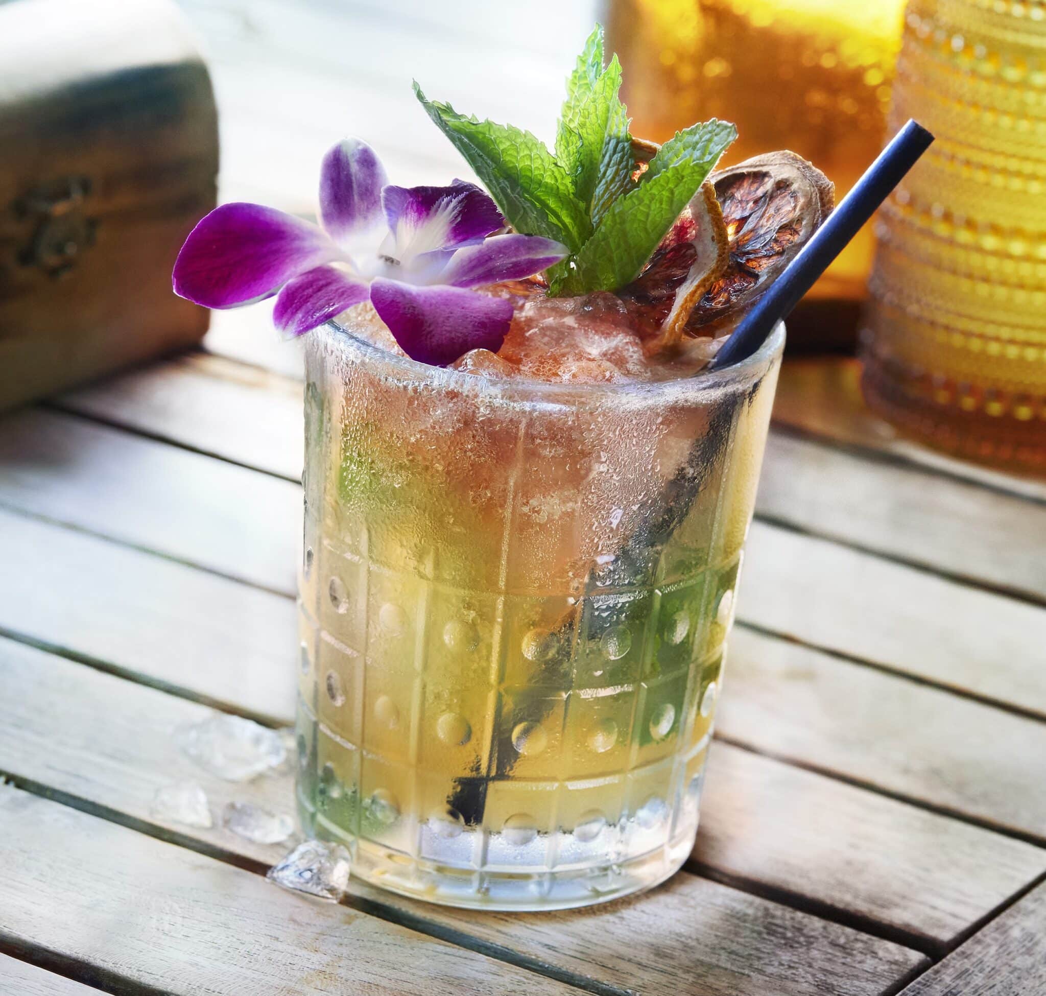 Discover Fort Lauderdale's Top Dining Spots - Troyer Yachts